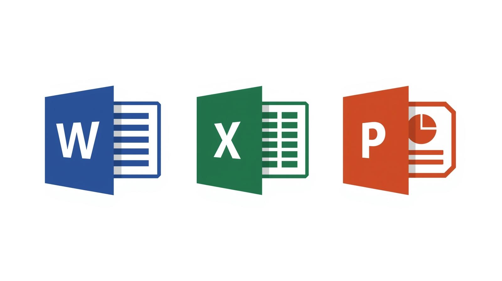 MS Office क्या है? | Microsoft Office Suite की Best जानकारी हिंदी में ...