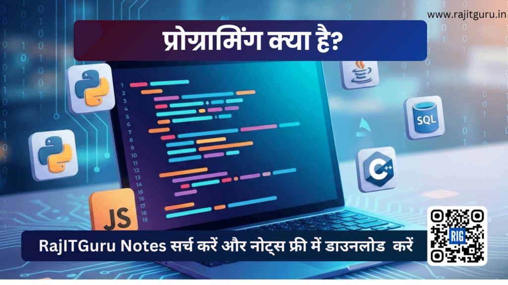 💻 MS Office के 150 महत्वपूर्ण प्रश्न | Word, Excel और PowerPoint ...